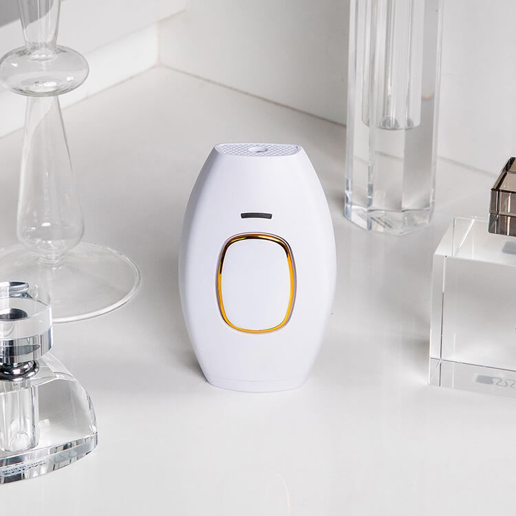 Cosmetific™ GlowSkin