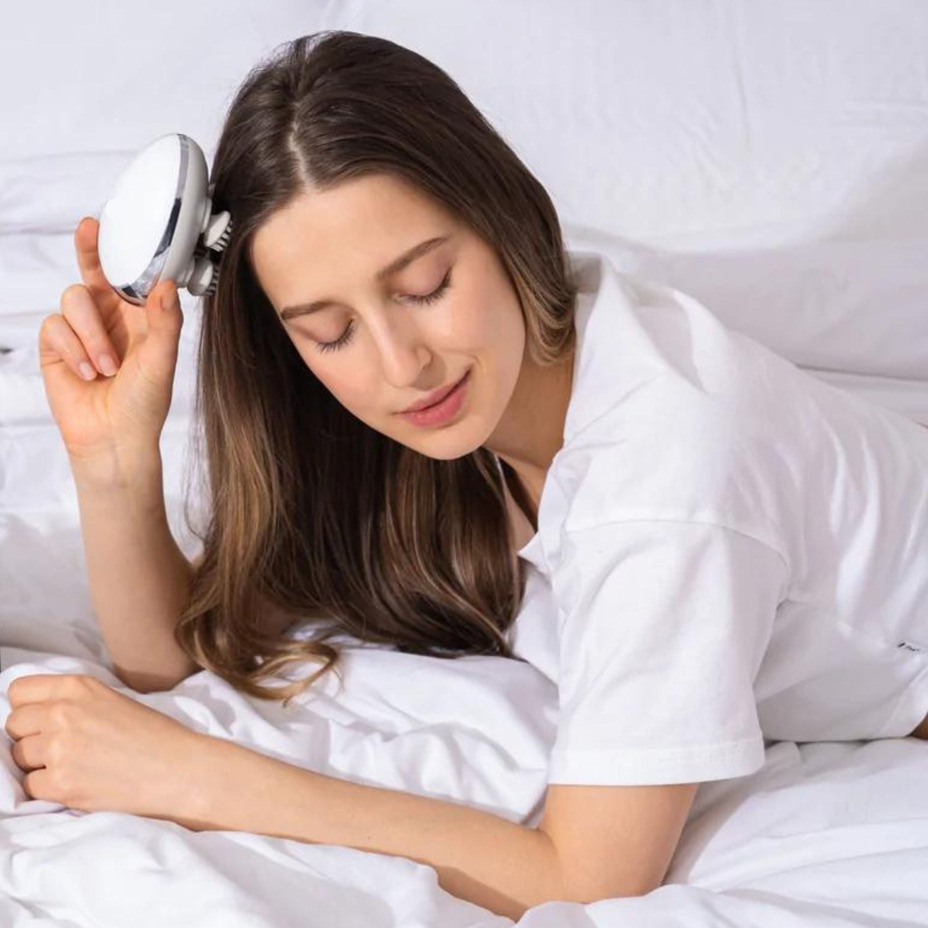 Cosmetific™ ScalpCare